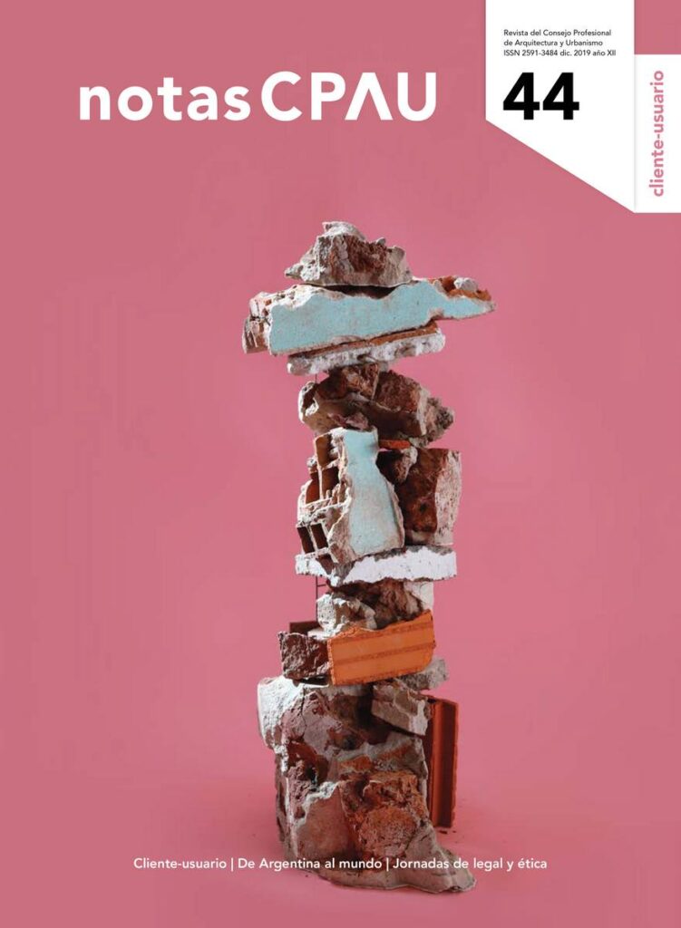 Publicaciones | Berson.